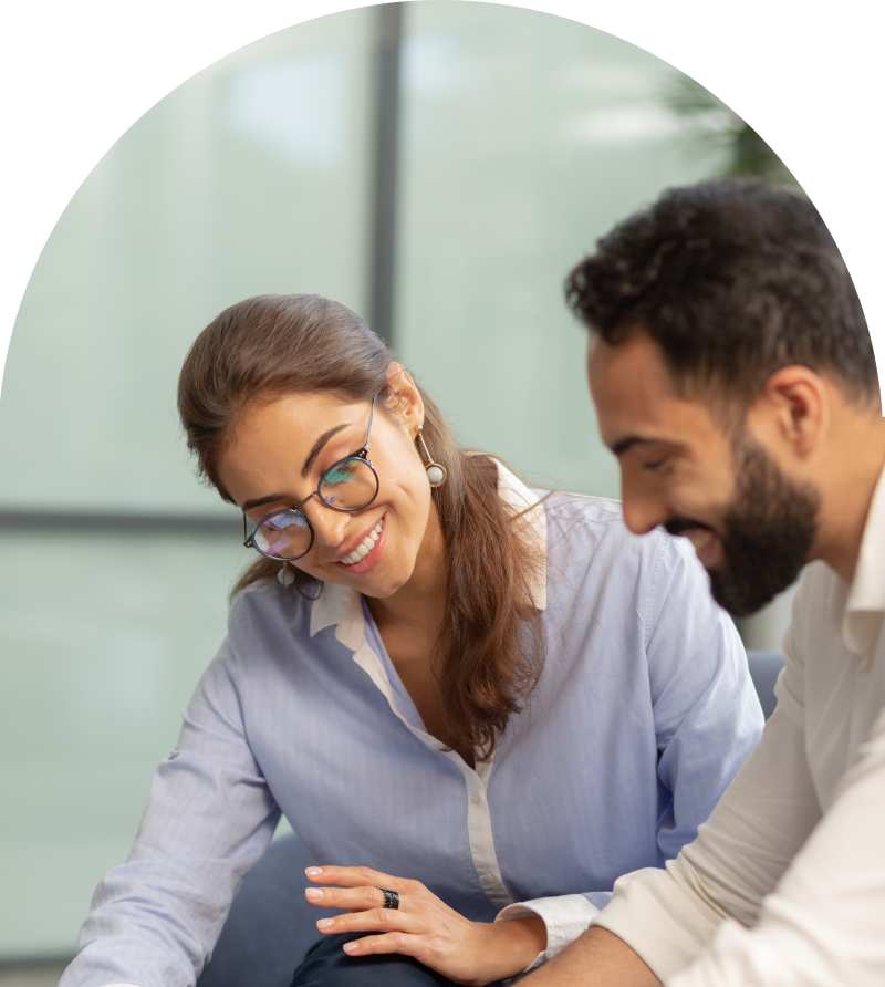 Contact Tulsa Responds - Get Help in Tulsa, OK